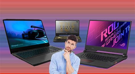 Rekomendasi Laptop Gaming Bekas Mulai Rp Jutaan