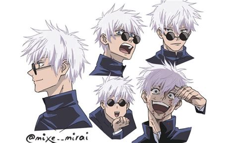 Pin On Jujutsu Kaisen