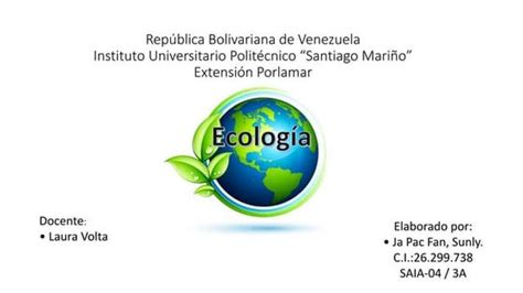 Mapa De Circulação Na Rua Antônio Valdevino Ppt