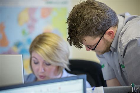 Binding Origin Information What Is It And Should You Get It Baku