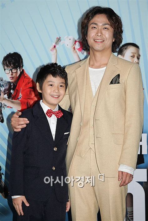 히어로 오정세 주연 소감 부담보단 책임감 느낀다 아시아경제