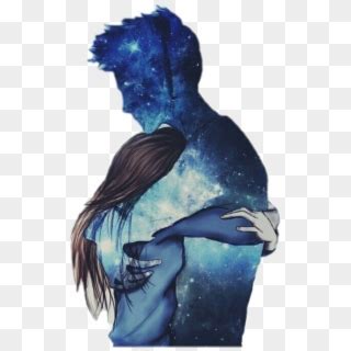 Imagenes De Parejas Dibujos Tumblr Una Amplia Colecci N De Bonitas Im