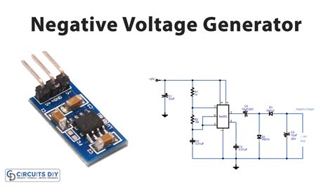 One Bit Memory Circuit