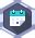Script Open Source Playtime Via Txadmin Data Vfivem The World S