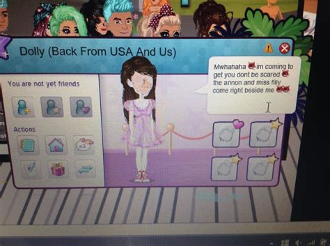 Pin On Msp Hackers