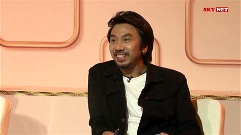 So ကိုယ်ပိုင်သံစဉ် တေးရေး၊တေးဆို တေးသီချင်းပြိုင်ပွဲကြီး အပိုင်း ၃ Youtube