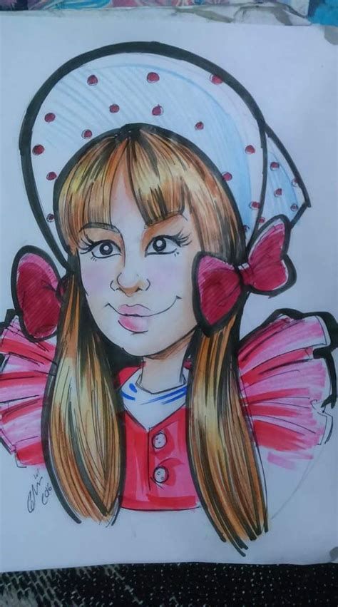 Comic Colin Colincomic Twitter