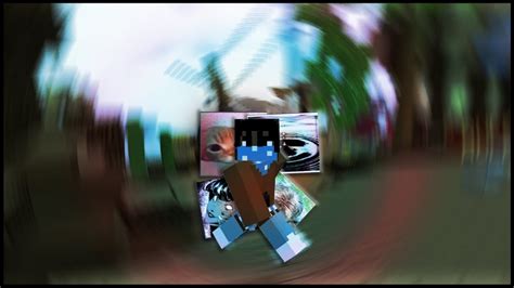 Hives Cutest Pack Folder YouTube