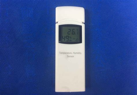 Misol无线气象站wifi连接无线传输数据上传数据存储wifi虎窝淘