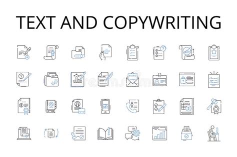 Drafting Method Stock Illustrations Drafting Method Stock