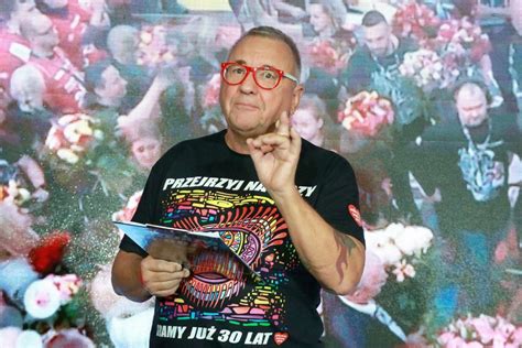WOŚP Najciekawsze aukcje edycji Wielkiej Orkiestry Świątecznej Pomocy naTemat pl