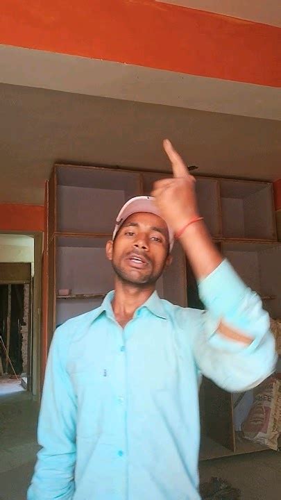 महाभारत में भी इतने षड्यंत्र नहीं किए हुए जितने षड्यंत्र मोदी जी को