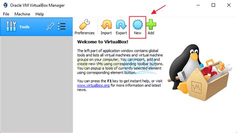 Cara Install Windows 7 Di Virtualbox 2021 Lengkap Gambar