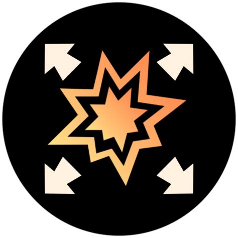 File SO Ability Splash Radius Png Inkipedia The Splatoon Wiki