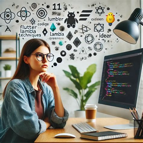 Logging In Flutter Log Print Vs Debugprint By Heshan Sandeepa