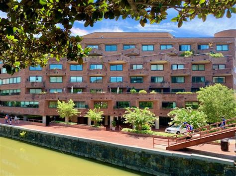 Georgetown Dc 2 Bedroom Apartments For Sale