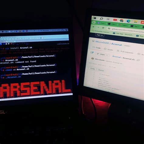 Internship At Vieh Group Raman Verma Posted On The Topic Linkedin