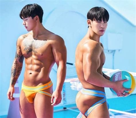 Litos M2m Stories Masarap Na Summer With Kuya By Jan