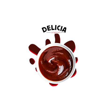 Delicia Barbacue 45kg