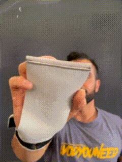 Wodyouneed Fitness Athletes Essentials