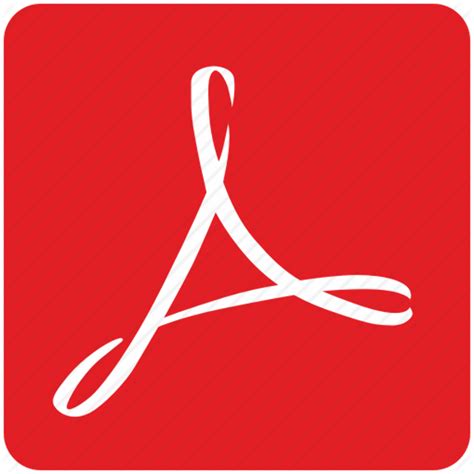 Rotate And Resize Tool Adobe Logo Acrobat