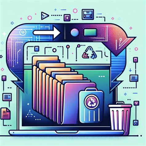 How To Recover Deleted Files From Downloads Folder Complete Recovery Guide Insightful Social