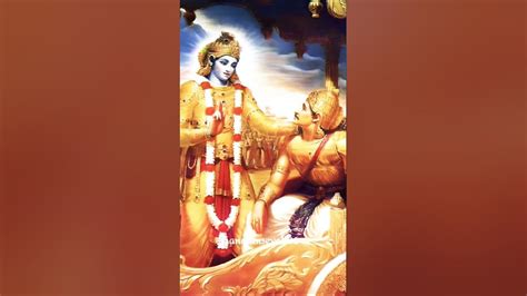 दानवीर कर्ण को कैसे मारा जा सकता था ये अर्जुन को किसने बताया 🤔📿