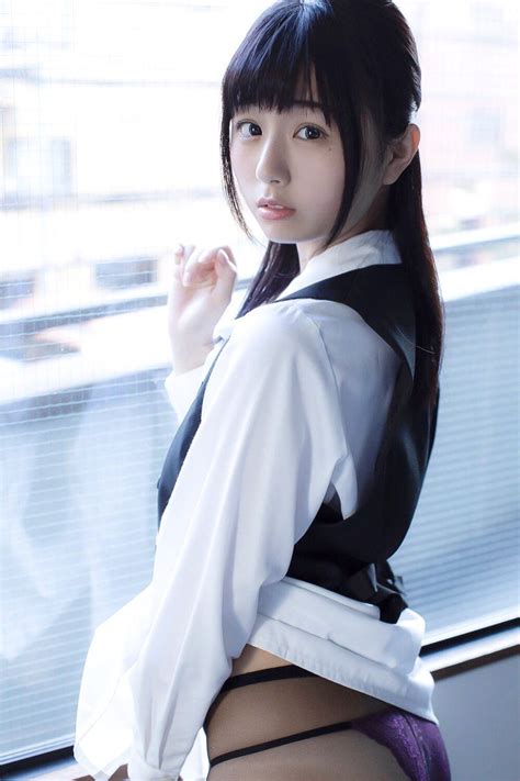 くりえみ Kurita Emi Twitter 栗田 女の子 女優