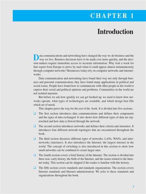 Lecture 2 Data Com 175 2 Pdf Duplex Telecommunications Network