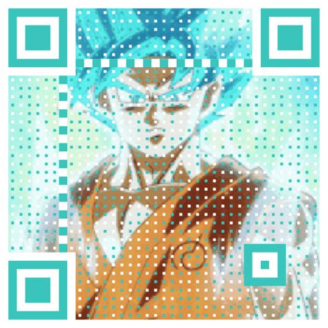 EFQRCode On CocoaPods Org