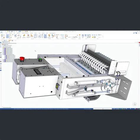 Solid Edge Foundation Xaas 1 Month Term Saratech