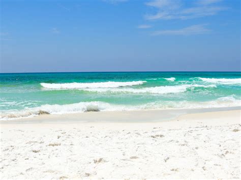 16 Most Romantic Things To Do In Destin Florida Florida Travel
