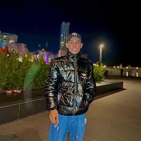 𝒂𝒍𝒊📍18🇱🇧 444ali On Threads