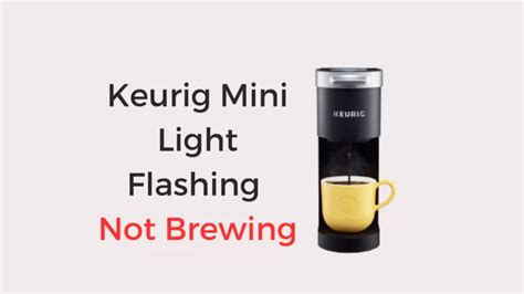 Keurig Duo Carafe Side Not Working Try These 5 Fixes Coffees And Cares