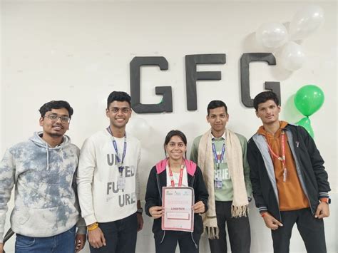 Hackathonexperience Teamwork Innovation Gratitude Brajcoders