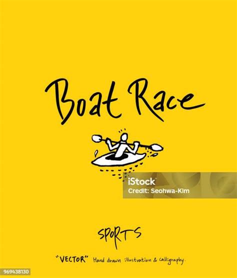 스포츠 포스터 간판에 대한 스톡 벡터 아트 및 기타 이미지 간판 강 건강한 생활방식 Istock