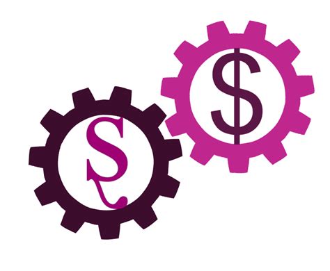 Capitalism Affinity Of The Capitalist Sanction Wiki Fandom Powered