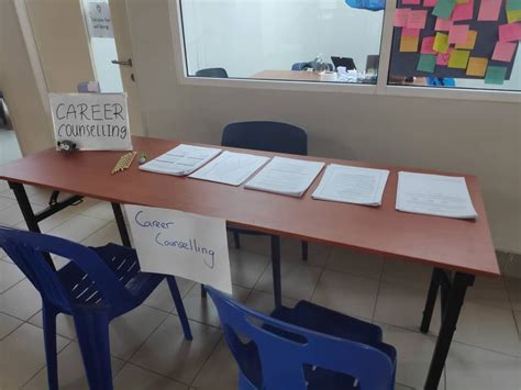 Jun Kiat Ng 黄俊杰 Kbpa On Linkedin Internationalschool