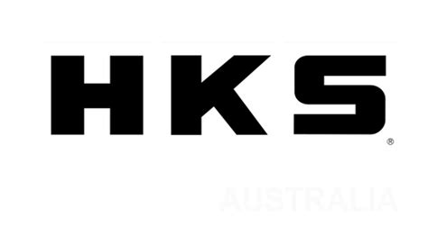 Products Hks Australia