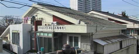 오래된 기억에 새로운 감각을 더하다 국내 노후주택 리모델링 4 호미파이 And Homify