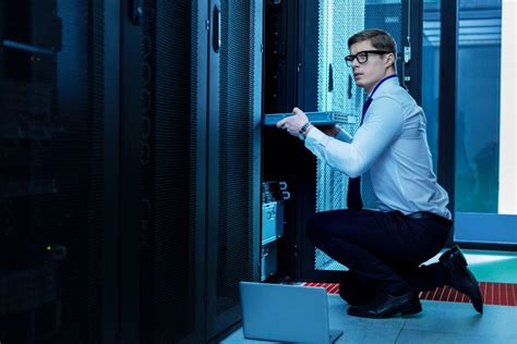 Cloudcomputing Digitaltransformation Saas Oraclecloud Performanceonedatasolutions Richard