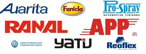 ავტო საღებავების საბითუმო მაღაზია ქოლორ მასტერი Home Facebook