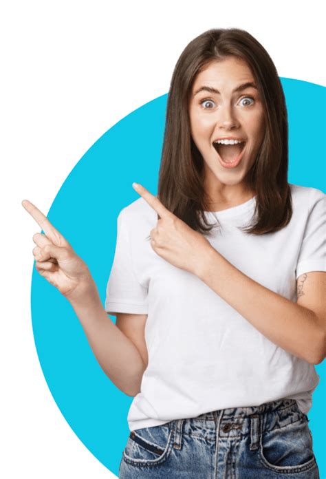 Ecommerce Website Design Services Seekahost