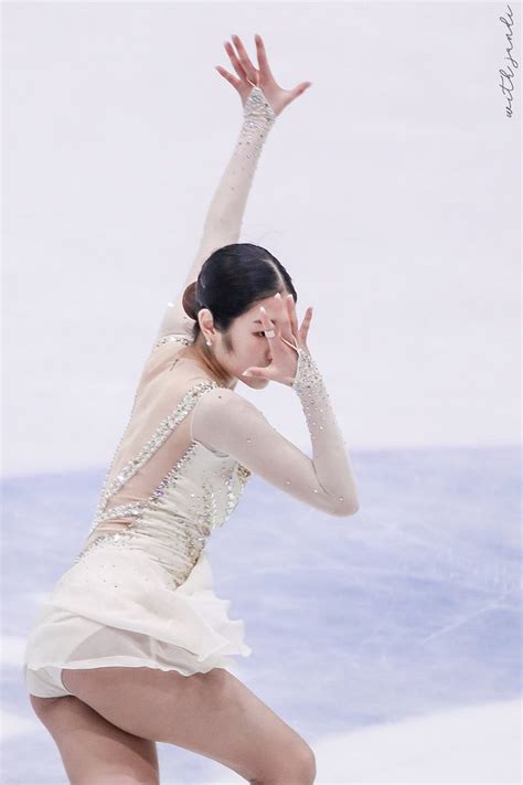 Pin By Mina On Skate Figure Skating Skate Skaters
