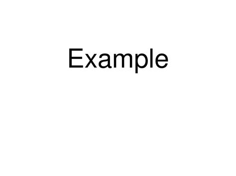 Interaction Modeling Extracted From Textbook Ppt Download