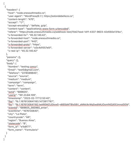 Data Transformation Into Multiple Items Questions N8n Community