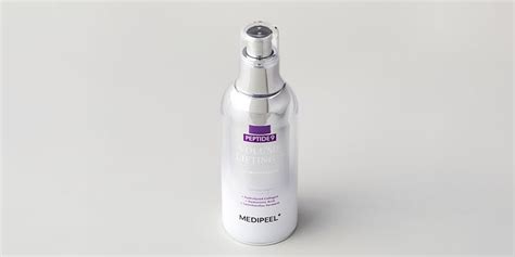 메디필 펩타이드9 볼륨 리프팅 올인원 에센스 프로 100ml 마켓컬리