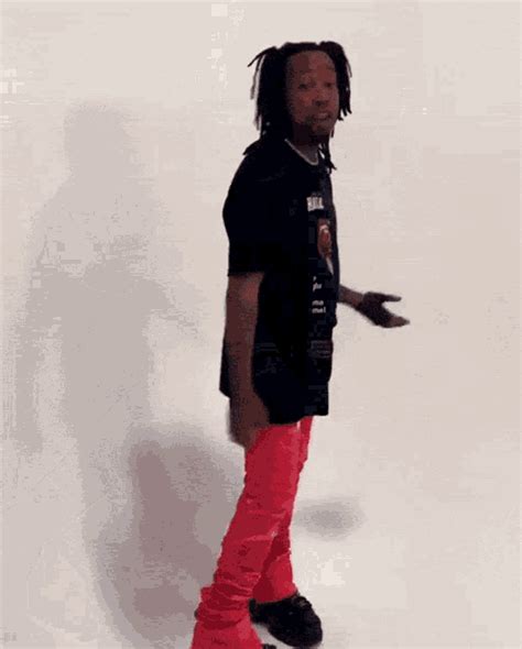 Carti Dance  Carti Dance Vlone Soldier Tumuklas At Magbahagi Ng