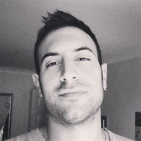 Alessandro VASCIAVEO | PhD | PhD | Politecnico di Torino, Turin ...