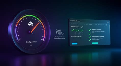 Simple Steps To Clear Woocommerce Transients And Improve Site